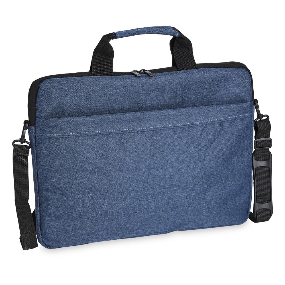 Pasta para Notebook Resistente à Água Personalizado Para Brinde ...